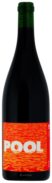 Pool Wines Red | Vivino US