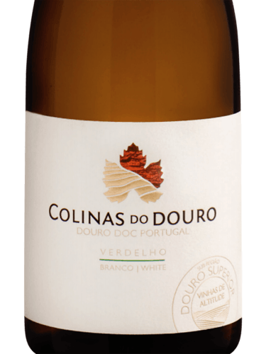 Colinas do Douro Verdelho | Vivino Deutsch