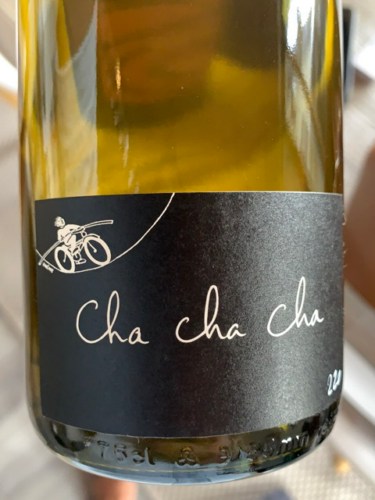 Paul-Henri Soler Cha Cha Cha | Vivino US