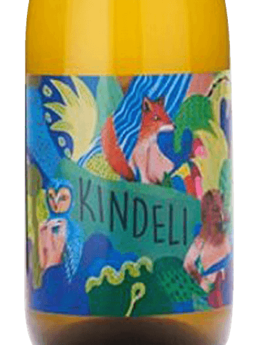 Kindeli Blanco | Vivino Australia