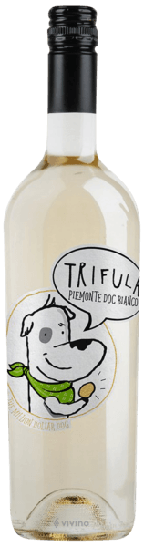 Trifula Bianco | Vivino US