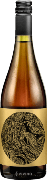 Westwell Westwell Village Chardonnay | Vivino English