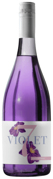 N.V. Violet 7 Violet 7 | Vivino US