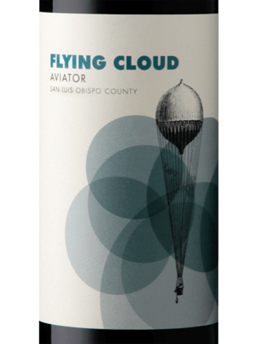 Stephen Ross Flying Cloud Aviator | Vivino US