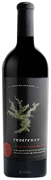 Bogle Limited Release Reverence | Vivino US