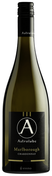 Astrolabe Province Chardonnay | Vivino US