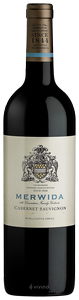 Merwida Cabernet Sauvignon | Vivino English