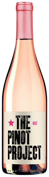 The Pinot Project Rosé | Vivino Australia