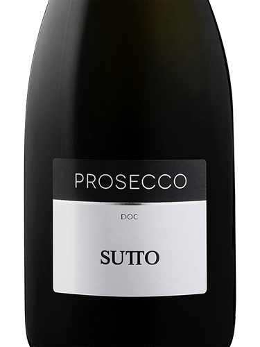 Sutto Prosecco | Vivino US