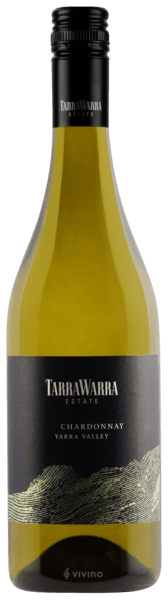 2021 TarraWarra Chardonnay | Vivino US