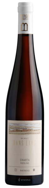Hans Lang Charta Riesling | Vivino US