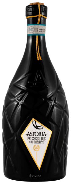 Astoria Prosecco Frizzante | Vivino España