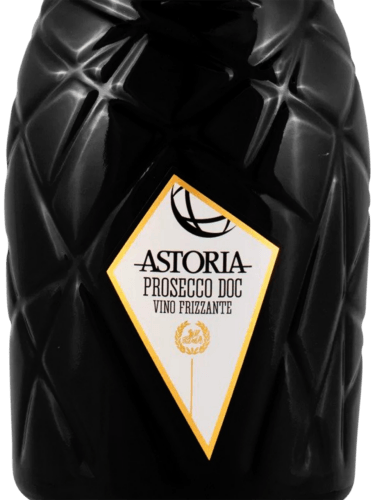 Astoria Prosecco Frizzante | Vivino España