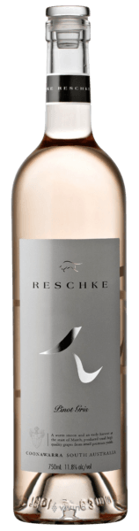 2021 Reschke Pinot Gris | Vivino US