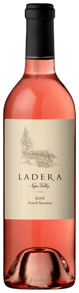 Ladera Rosé | Vivino United States