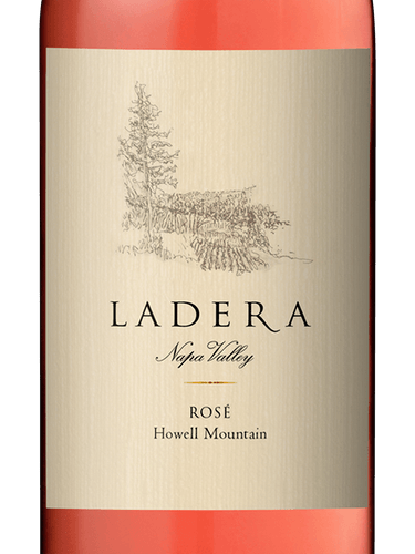 Ladera Rosé | Vivino United States