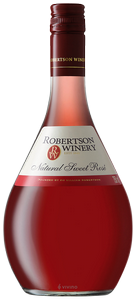 Robertson Winery Natural Sweet Rosé | Vivino Australia