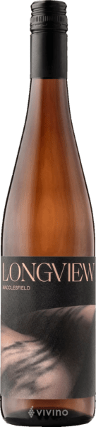 Longview Vineyard Macclesfield Riesling | Vivino US