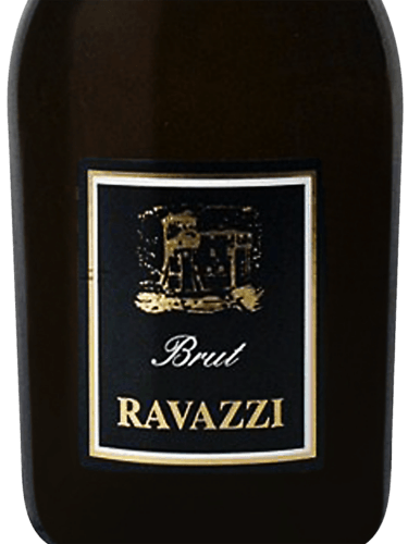 Ravazzi Brut | Vivino US