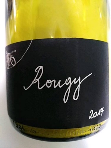 Paul-Henri Soler Rougy | Vivino US