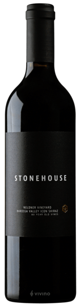 Stonehouse Neldner Vineyard Icon Shiraz | Vivino English