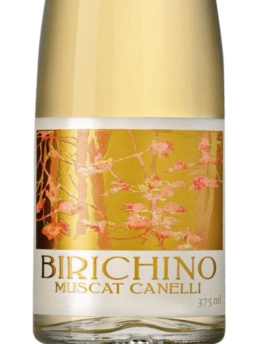 Birichino Muscat Canelli | Vivino Canada