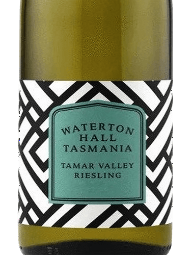 Waterton Hall Riesling | Vivino Australia