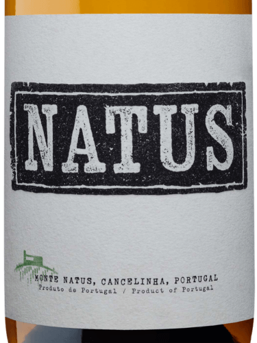 Natus Vini Branco | Vivino English