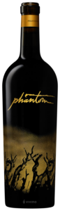 Top 25 Californian Red Blend wines in United States right now