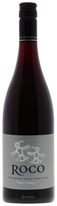 Roco Pinot Noir | Vivino English