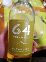 Cave des Producteurs de Jurançon 64 Vignoble Jurançon | Vivino US