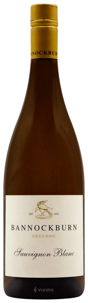 Bannockburn Vineyards Sauvignon Blanc | Vivino US