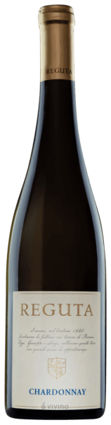 Reguta Chardonnay | Vivino US