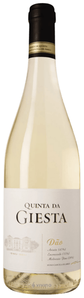 Quinta da Giesta Dão Branco | Vivino US