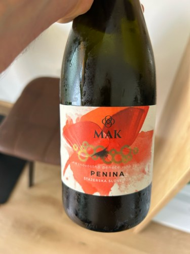 Mak Penina | Vivino US