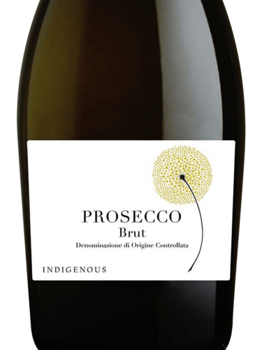 Indigenous Prosecco Brut | Vivino Australia
