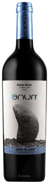 Hemar Llanum | Vivino Canada