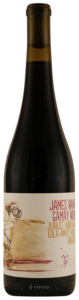 2020 James Rahn Jubilee Vineyard Gamay Noir | Vivino US