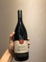 Val del Barone Nero d'Avola | Vivino English