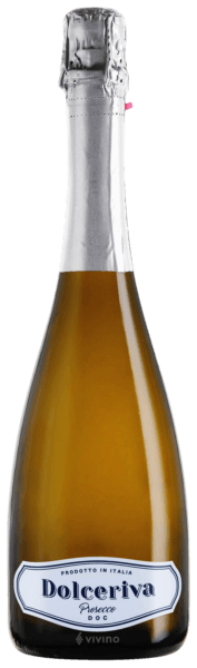 Dolceriva Prosecco | Vivino US