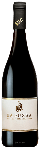 Vaeni Naoussa Naoussa | Vivino Brasil
