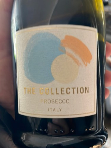 The Collection Prosecco | Vivino English