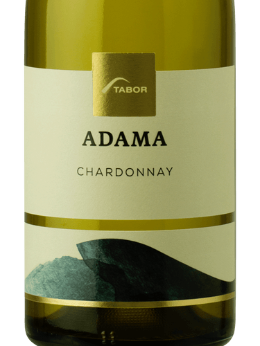 Tabor Adama Chardonnay | Vivino Australia