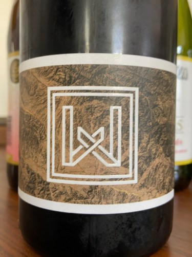 Waylan Wine Co. GSM Blend | Vivino US