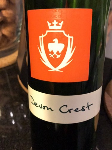 Meinert Devon Crest | Vivino US