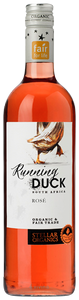Running Duck Rosé | Vivino English