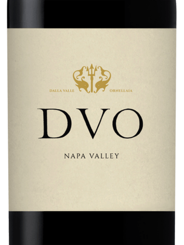 2019 DVO Red | Vivino US