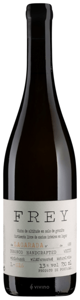 Frey Lagarada Branco | Vivino US