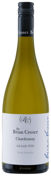 Brian Croser Chardonnay | Vivino US