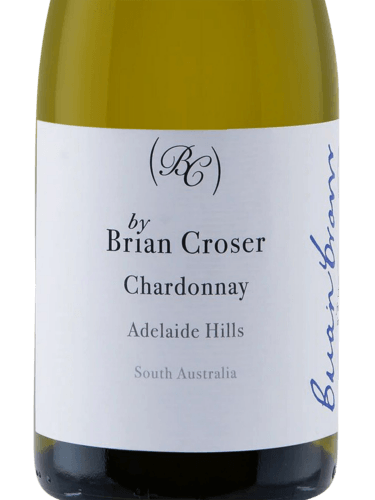 Brian Croser Chardonnay | Vivino US